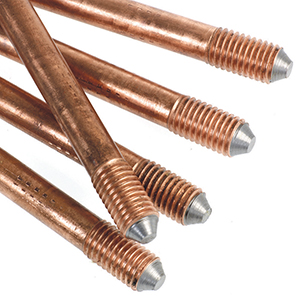 The Furse total solution to earthing & lightning protection – Business ...