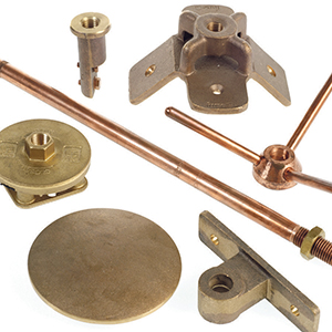 The Furse total solution to earthing & lightning protection – Business ...