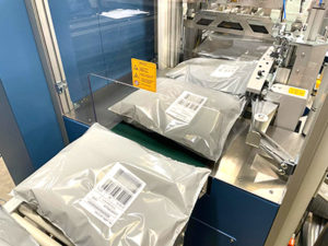 Logopak: Trusted partner in print & apply labelling solutions ...