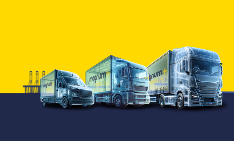 New fourth berth at London Gateway and sustainable logistics: Welcome ...